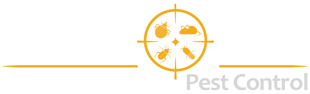 Theologou Pest Control